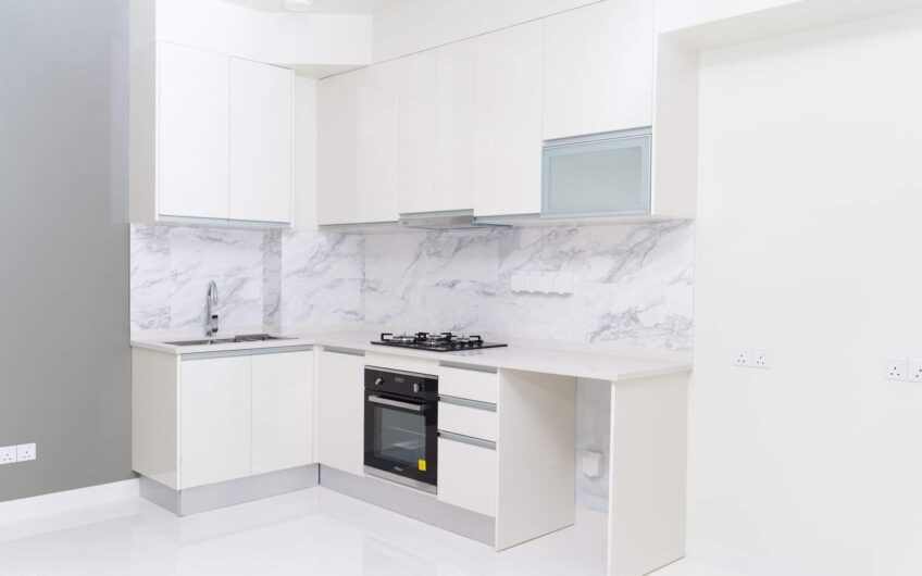 Featured Properties – Kobapages