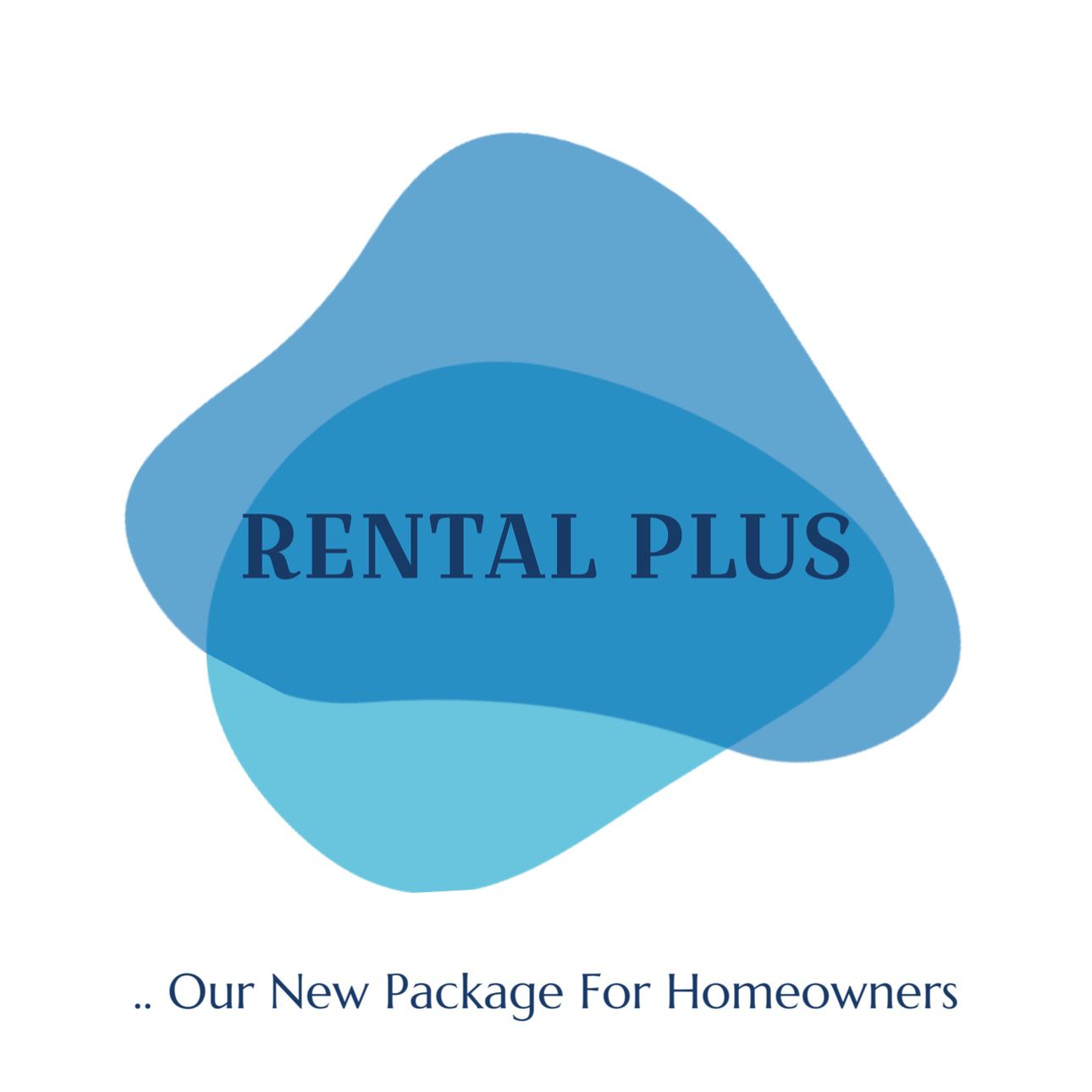 🏡 Rental Plus Package – Hassle-Free Tenant Finding Service! – Kobapages