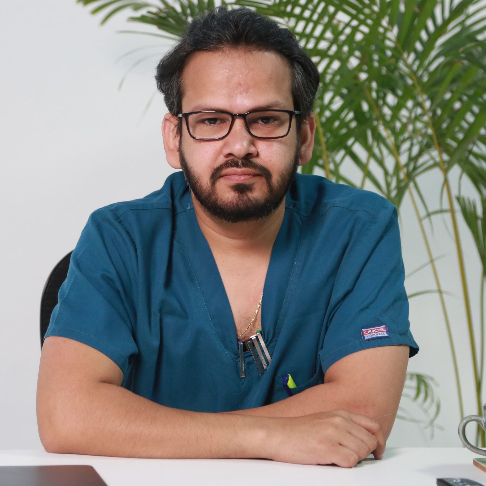 Our Team – Kobapages